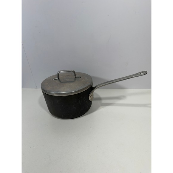 Magnalite | Kitchen | Magnalite Ghc Professional Anodized Aluminum 2 ...